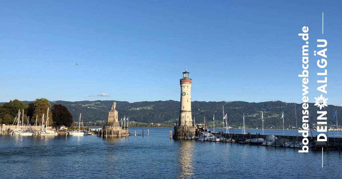 Webcam Stein am Rhein - Burg Hohenklingen - Bodensee Webcams Webcam Stein am Rhein - Burg Hohenklingen - Bodensee Webcams